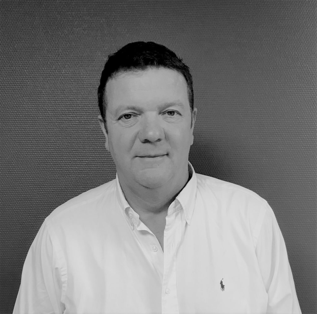 Construction maisons individuelles au Havre | Gueudry